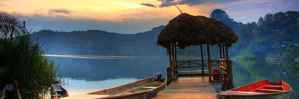 Kabale Town Guide | Attractions & Accommodation