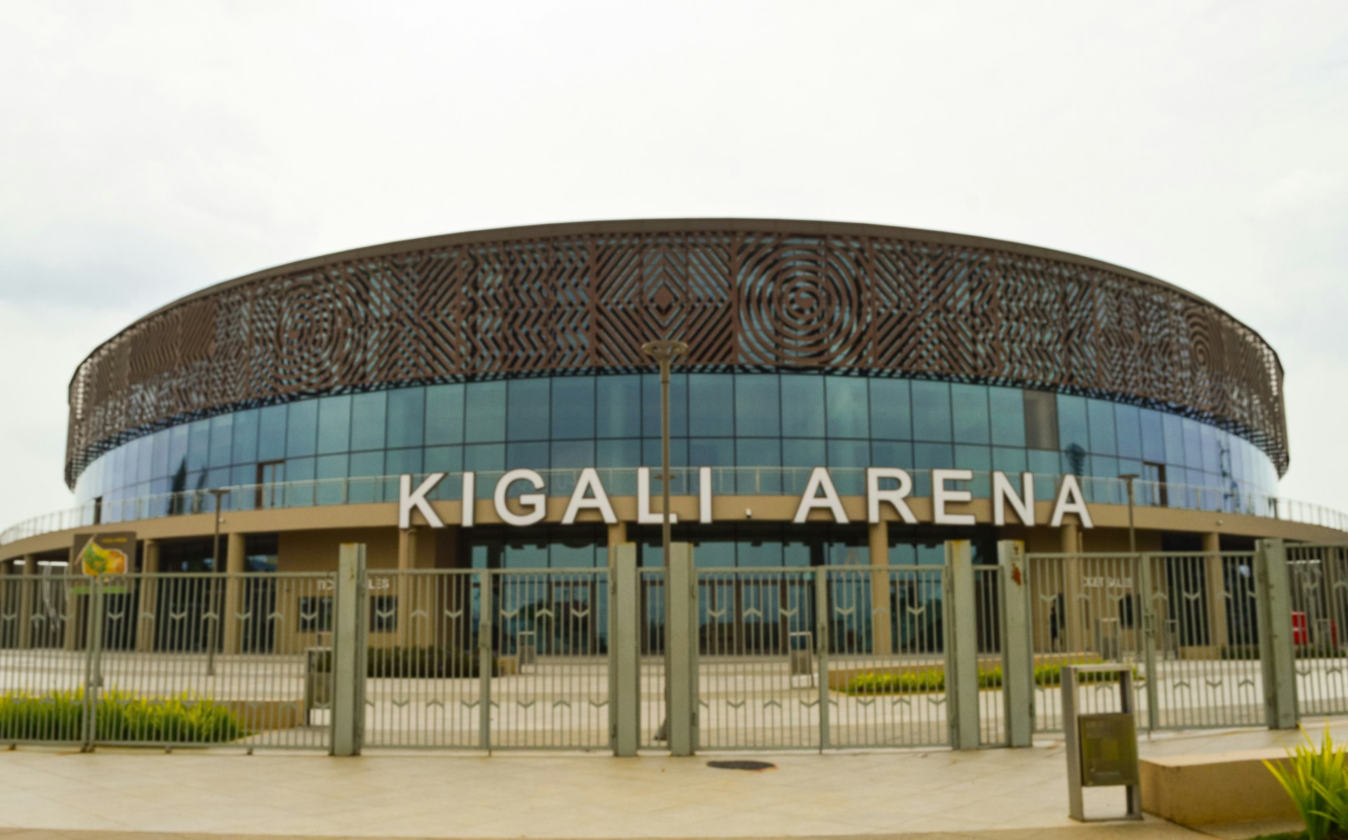 Explore Kigali City | Attractions, Culture & Travel Tips