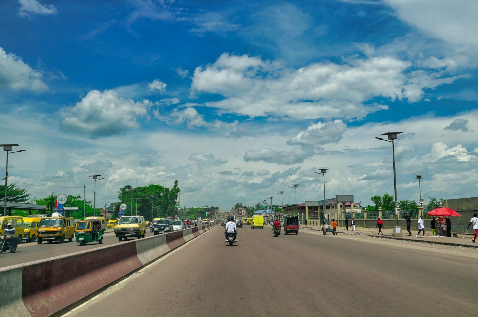 Congo Travel Safety | 2025/2026 Guide for Tourists