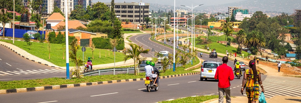 Is Rwanda Safe for Tourists in 2024/25?